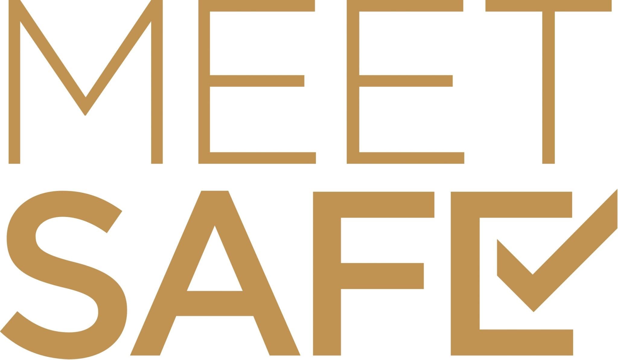 Meet Safe - Kraftwerk